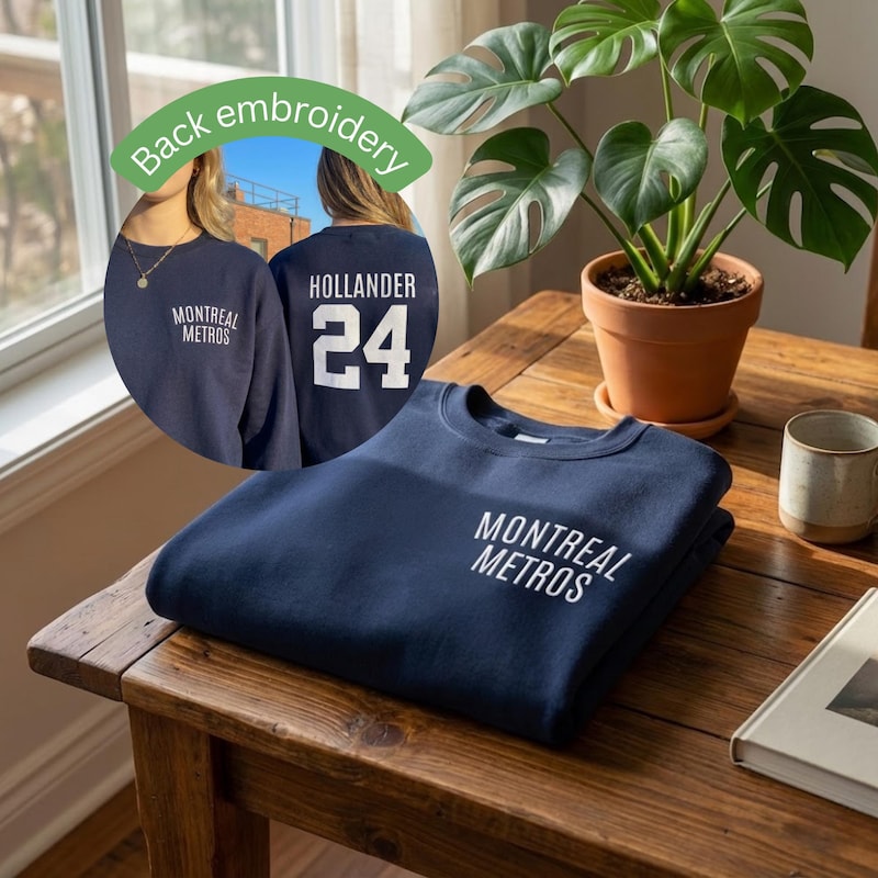 Montreal Metros Pin - Etsy