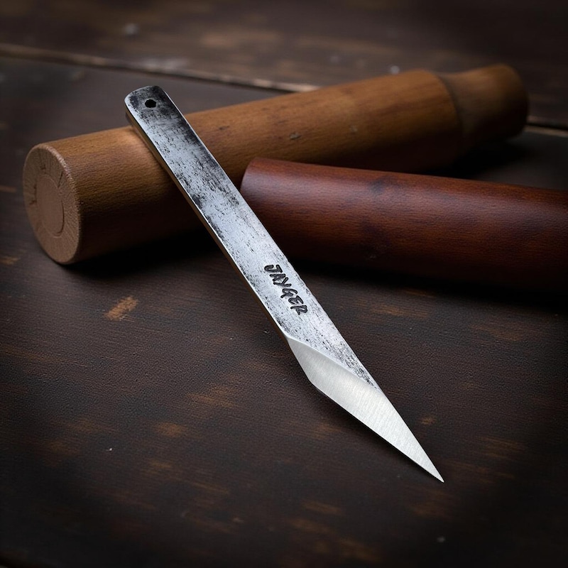 Kiridashi - Etsy