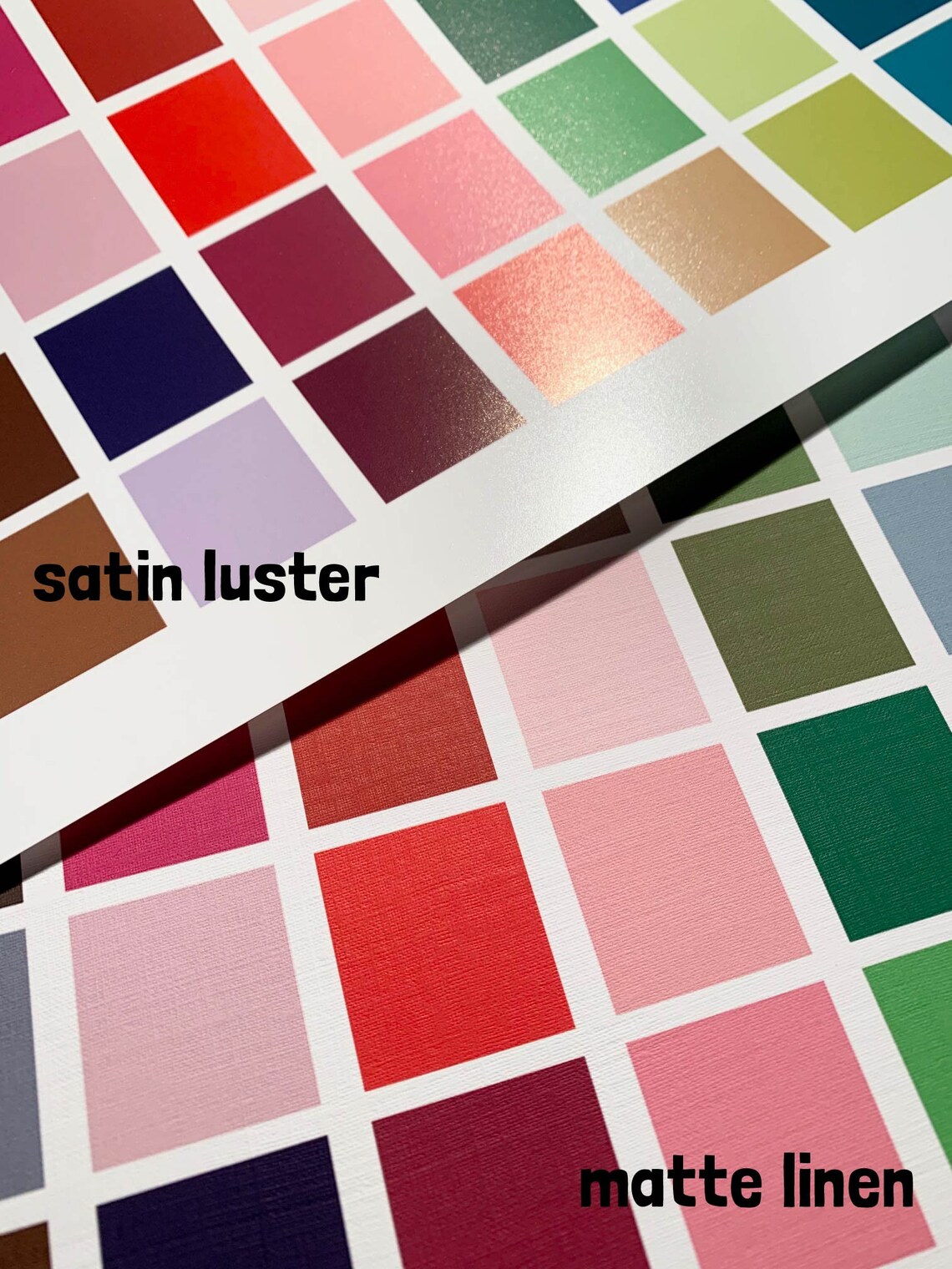 Out of This World Space ABC Alphabet Kids Room Toy Room or - Etsy