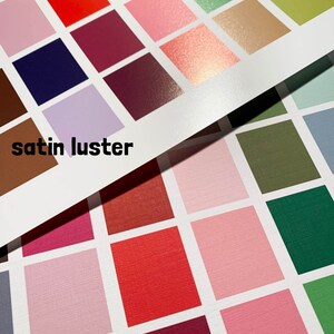 Out of This World Space ABC Alphabet Kids Room, Toy Room, or Nursery ...