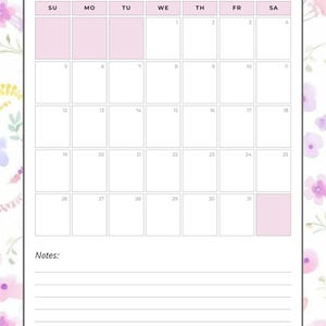 Teacher Planner 2025 | Printable Teacher Binder | Lesson Plan ...