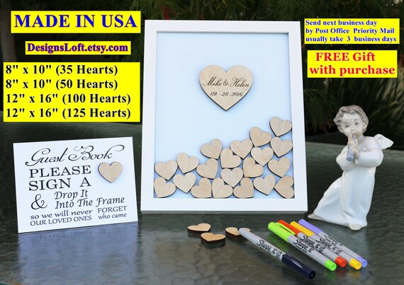 Exclusiveloader Guestbook