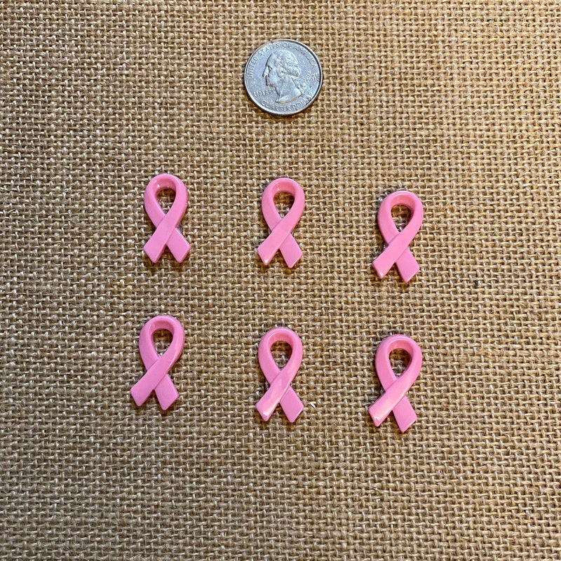 Breast Cancer Car Magnets - Etsy