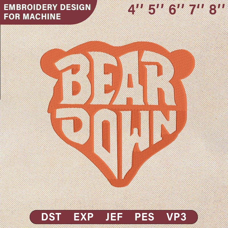 Chicago Football Athletes - Etsy