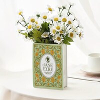 Jane Eyre Crossword Puzzle! - Etsy