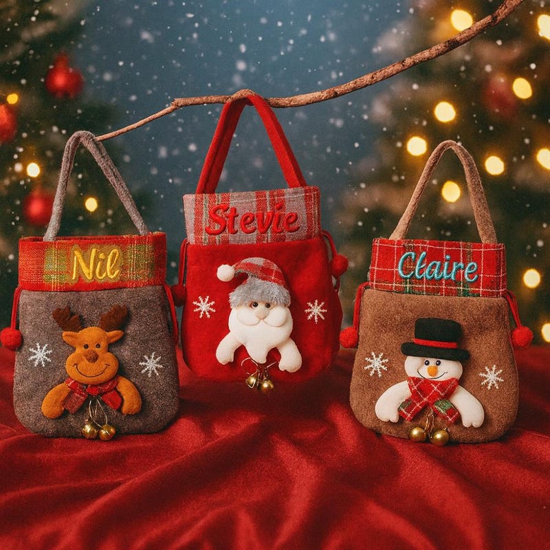 Mail Box Felt Kids - Etsy