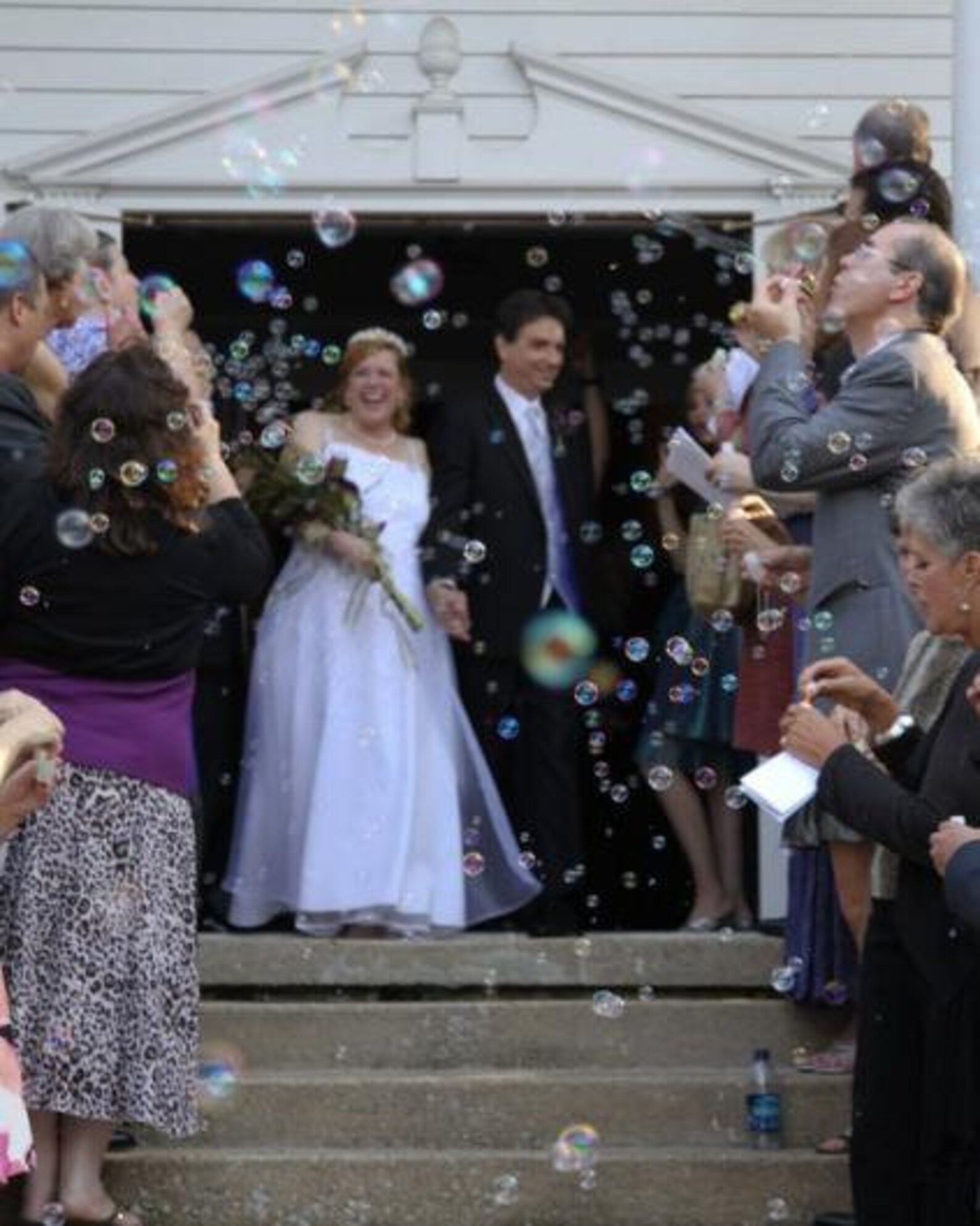 100 Heart Topped Wedding Bubble Tubes Sold in Sets of 100 | Etsy