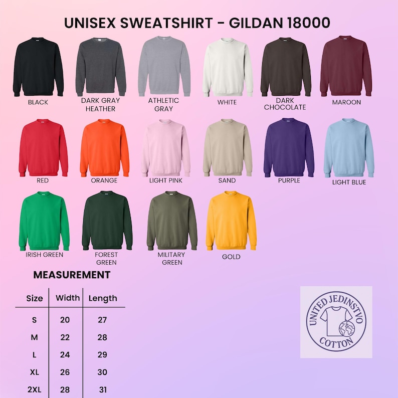 Puppy Valentine T-shirt, Soft Dog Illustration, Gildan Cotton Shirt - Etsy