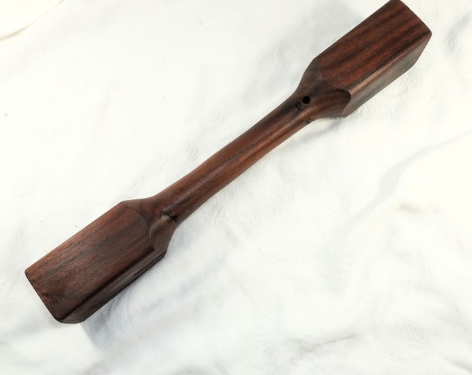 Appalachian Broom Makers Tying Frame 16 Inches Long... Black Walnut - Etsy