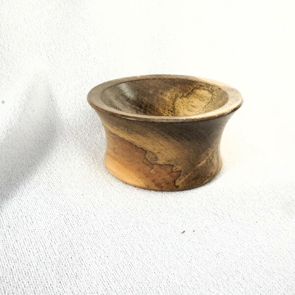 TheDancingGoats - Etsy