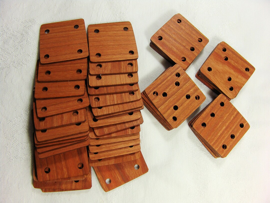 Weaving Tablets of the Viking Queen in the Oseberg Burial Ship: 52 ...