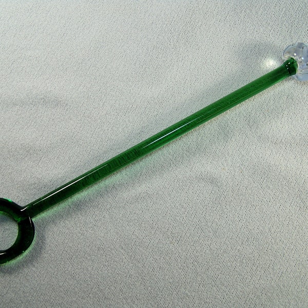 Etruscan Ring - Etsy