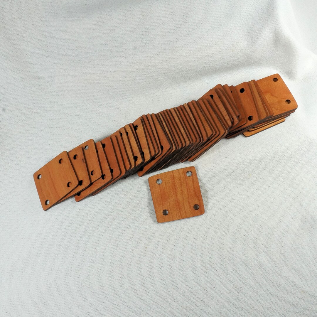 Weaving Tablets of the Viking Queen in the Oseberg Burial Ship: 50 ...