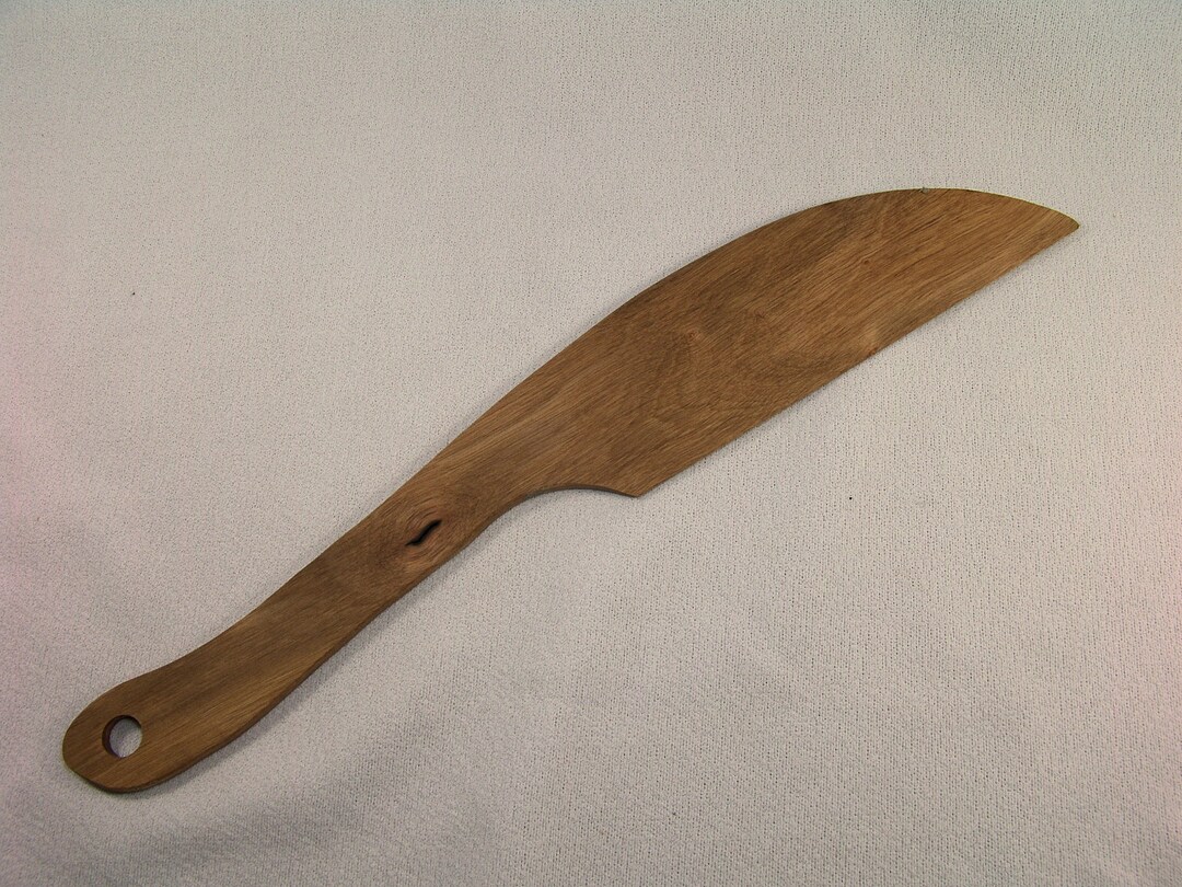 Weaving Kilic, Weaving Sword 19CM Blade 39CM Long .5CM Thick... - Etsy