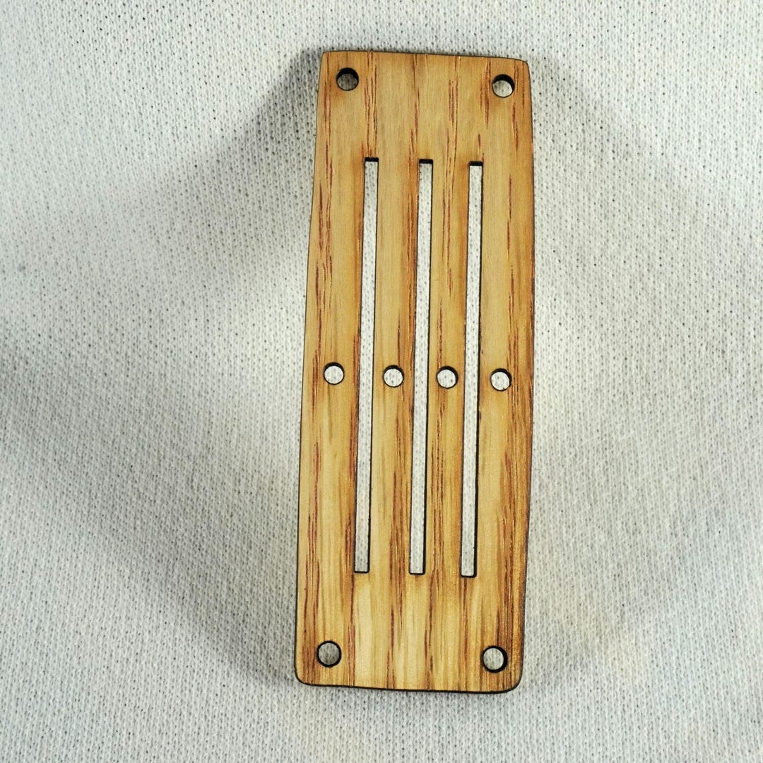 Guild/instructors, Roman Austria, Lauriacum Fort: Band or Tape Weaving ...