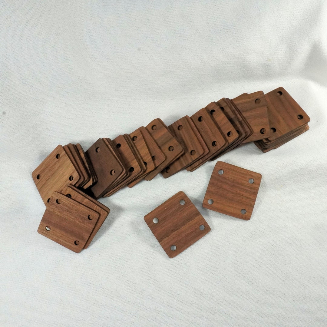 Weaving Tablets of the Viking Queen in the Oseberg Burial Ship: 50 ...