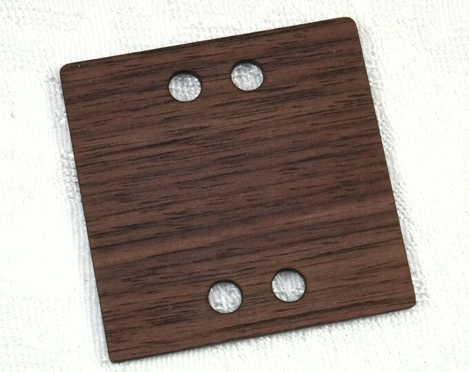 Chalcolithic Weaving Tablets: 24 of the Odd Tablets From Copper Age ...