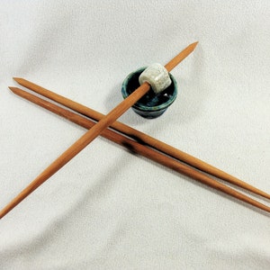 Greenland Norse Form Spindle With a Soapstone Whorl & Three - Etsy ...