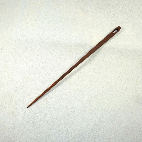 Tapestry Needle - Etsy