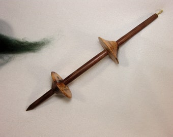 Spool Spindle - Etsy