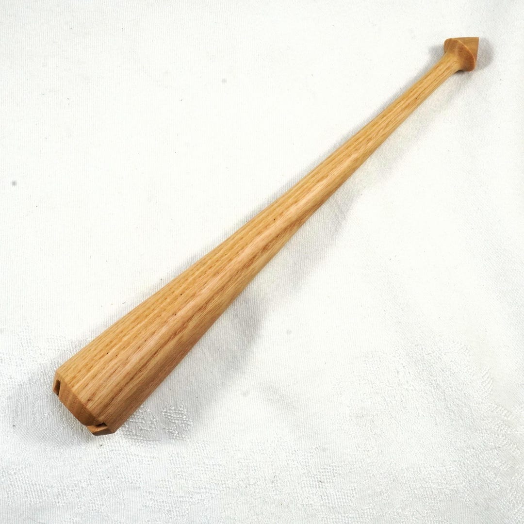 Scottish Fairsaid / Dealgan Spindle 41g...9 Inches Tall... Ash - Etsy