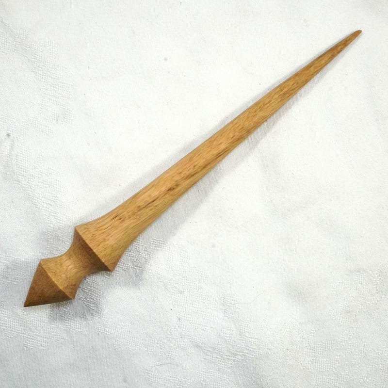 TheDancingGoats - Etsy