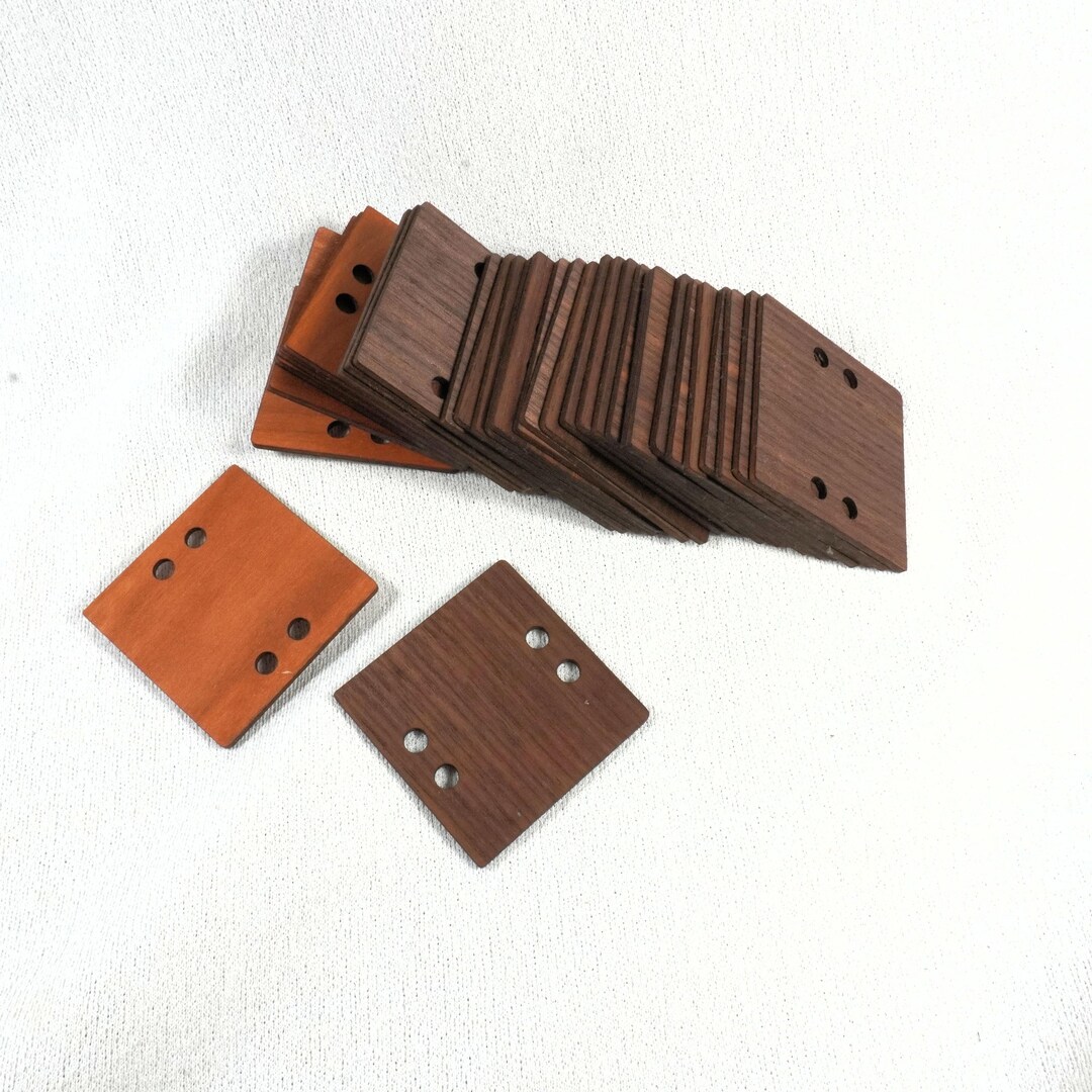 Ancient Form Weaving Tablets: 35 of the Odd Tablets From Copper Age ...