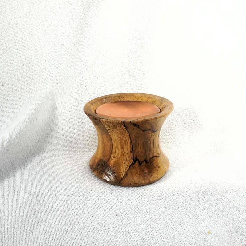 TheDancingGoats - Etsy