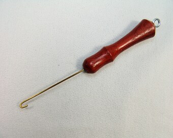 Orifice Hook | Etsy