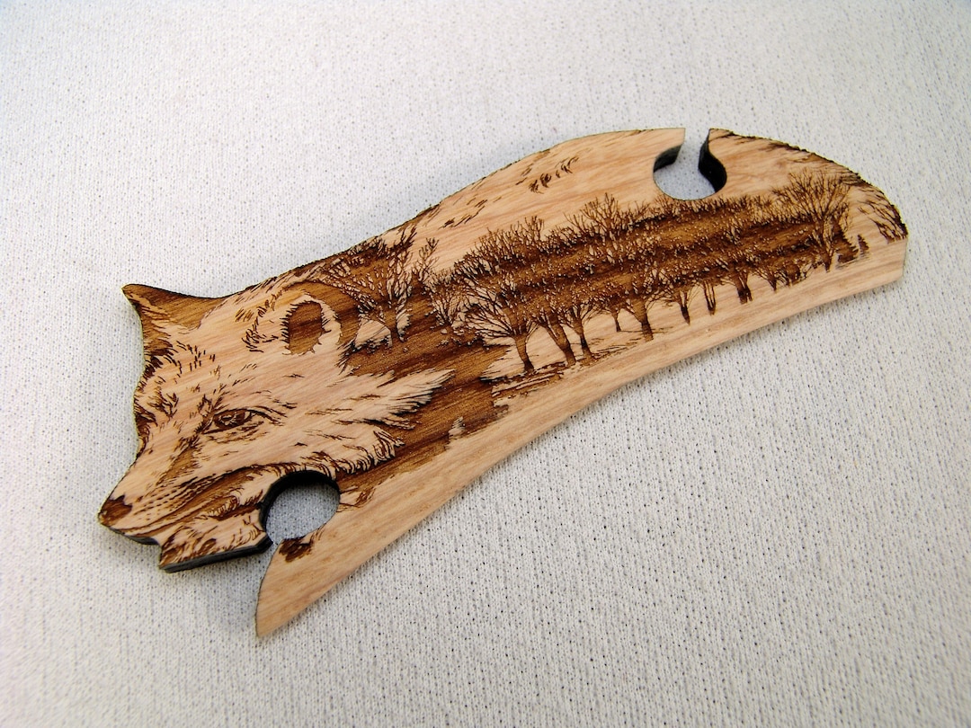 Band, Tape & Inkle Kilic A Short Sword Form Curved Shuttle for ...