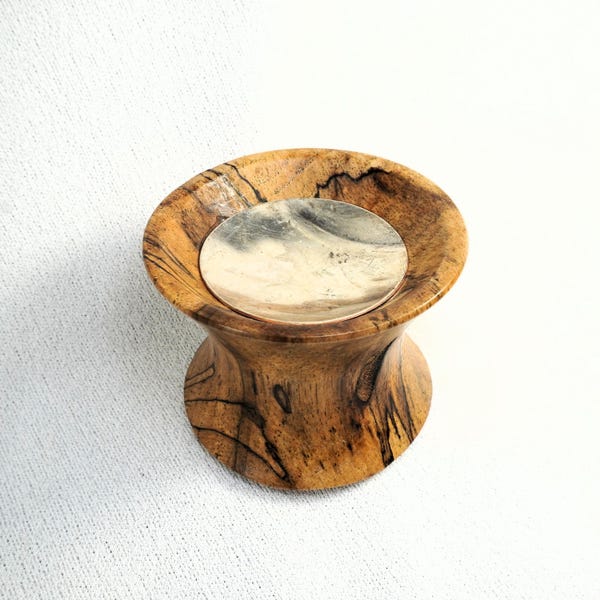 TheDancingGoats - Etsy