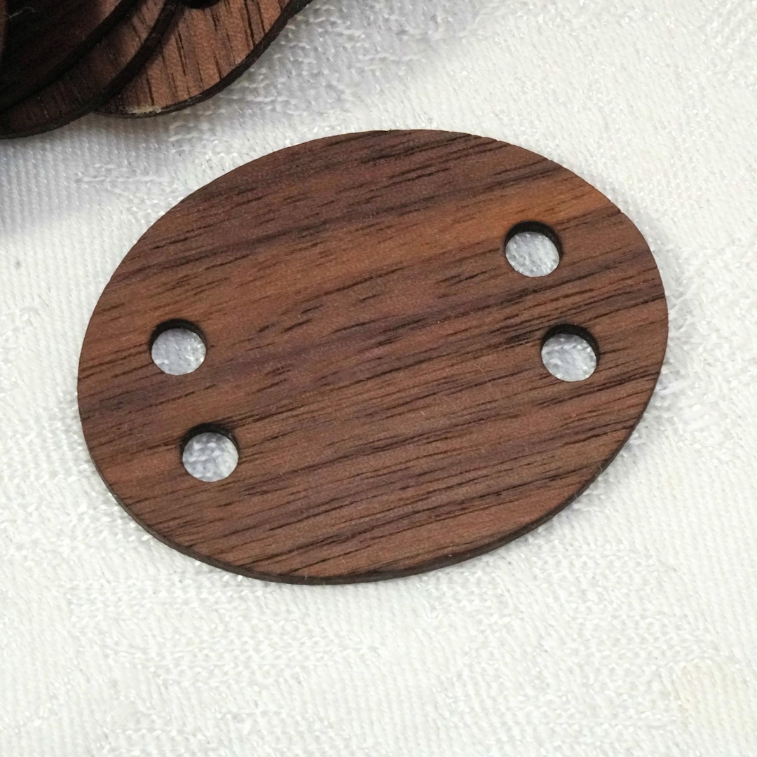 Chalcolithic Weaving Tablets: 24 of the Odd Tablets From Copper Age ...