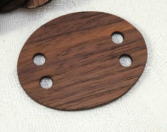 Chalcolithic Weaving Tablets: 24 of the Odd Tablets From Copper Age ...