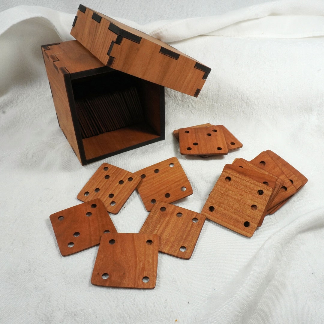 Weaving Tablets of the Viking Queen in the Oseberg Burial Ship 52 ...