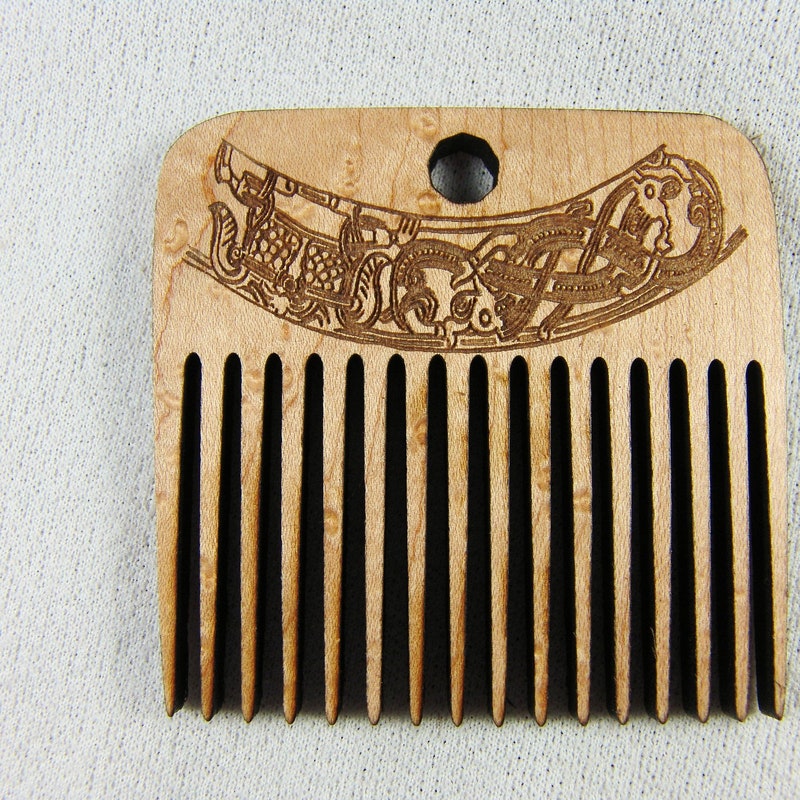 Weaving Combs - Etsy