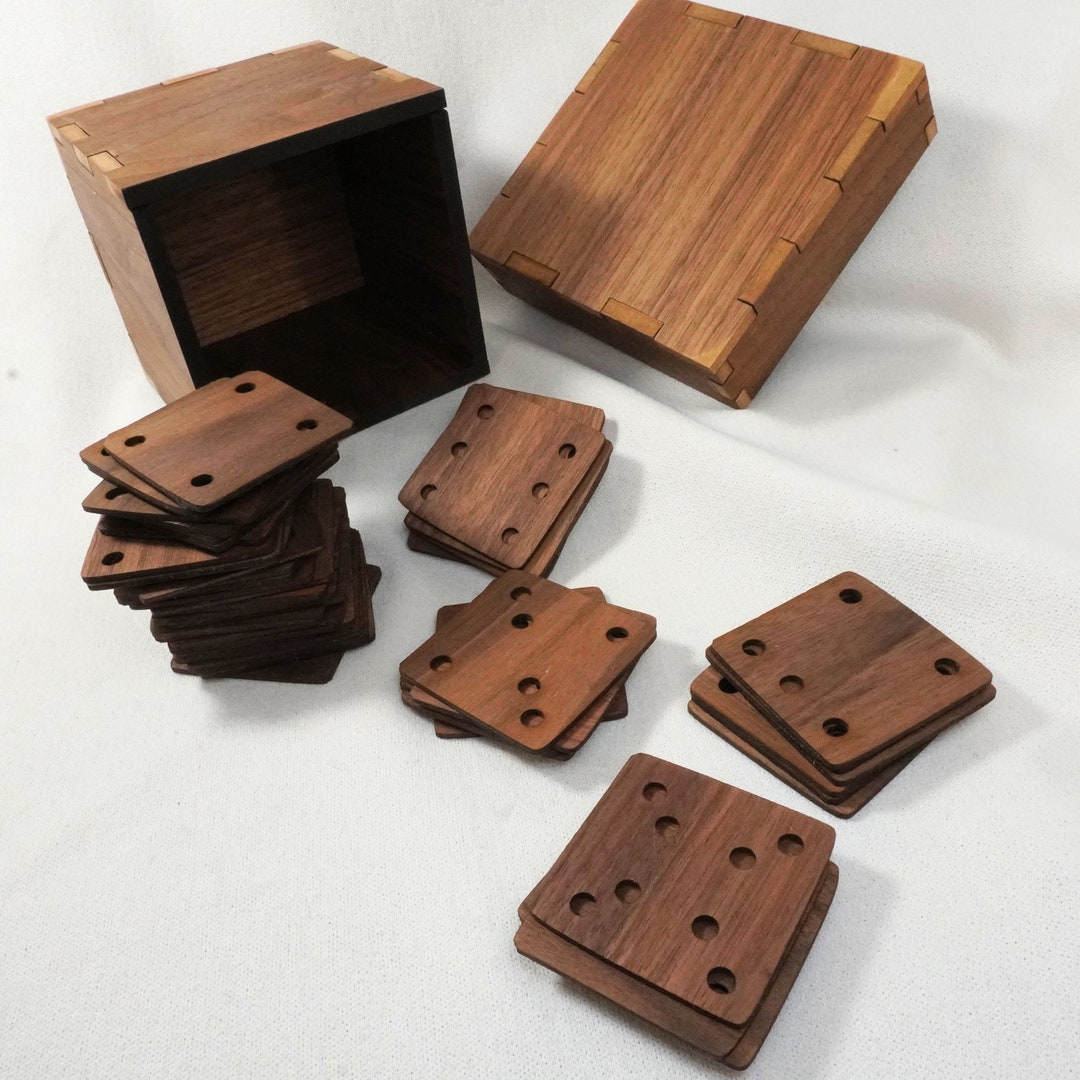 Weaving Tablets of the Viking Queen in the Oseberg Burial Ship 52 ...