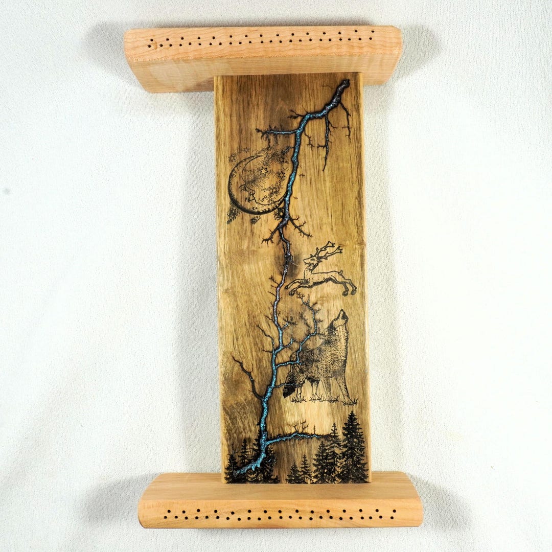 Tayet Tapestry Sampler Loom Kit 12" by 5.5" Weaving Area... With ...