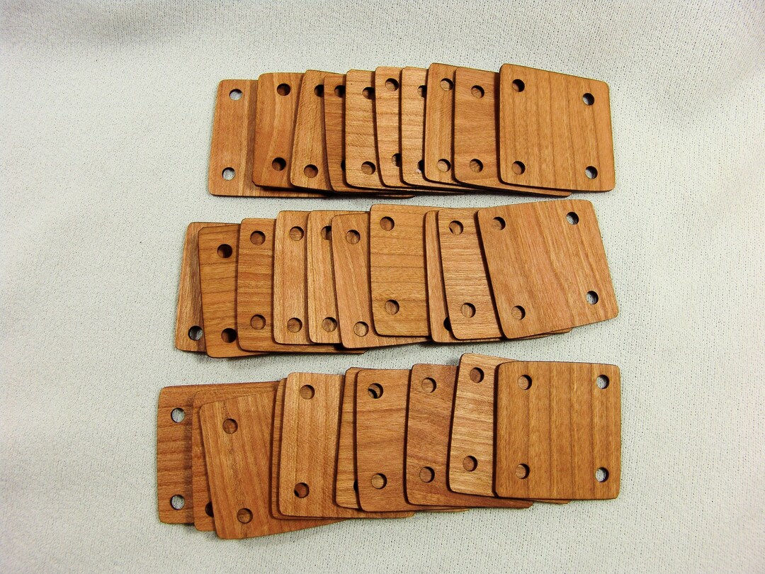 Weaving Tablets of the Viking Queen in the Oseberg Burial Ship: 30 of ...