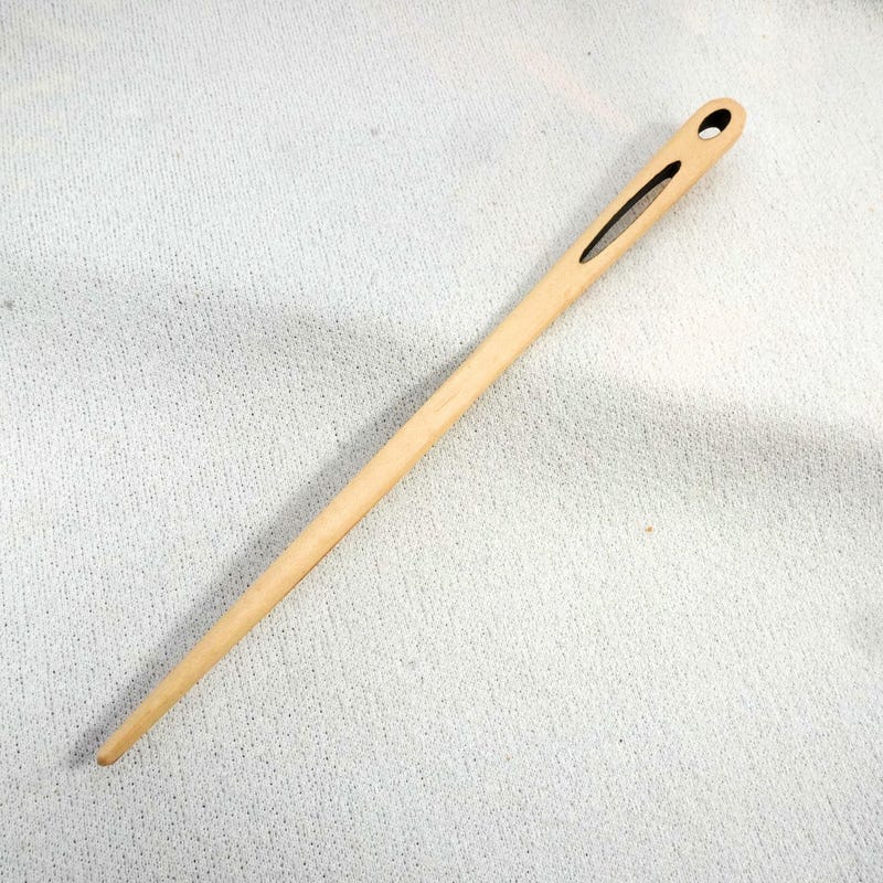 Bodkin - Etsy