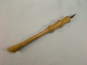 How to Make Your Own Kick Spindle Spinning Wheel for Spinning - Etsy Canada