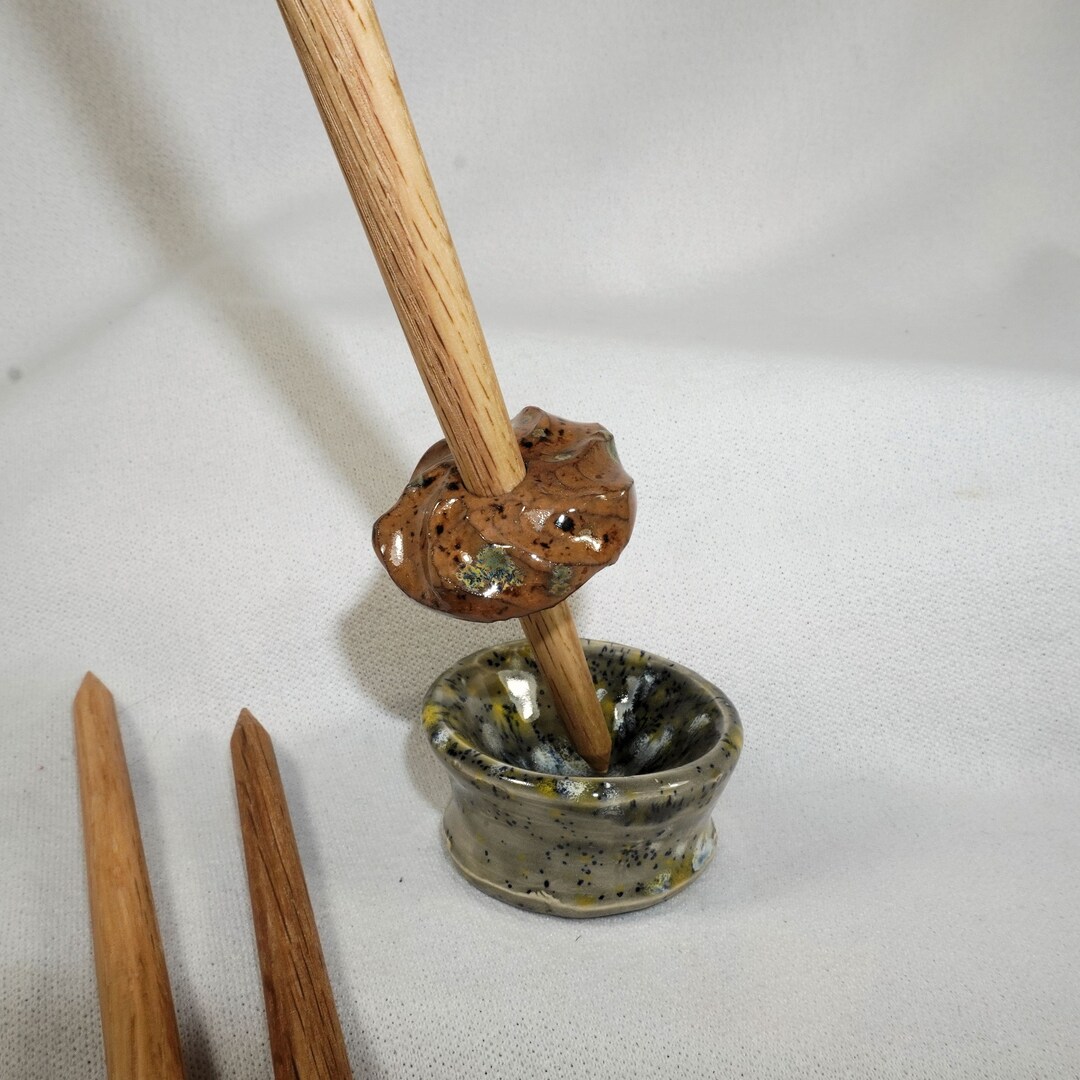 Late Bronze Age Spindle Whorl Form: Switzerland With a Sculpted ...