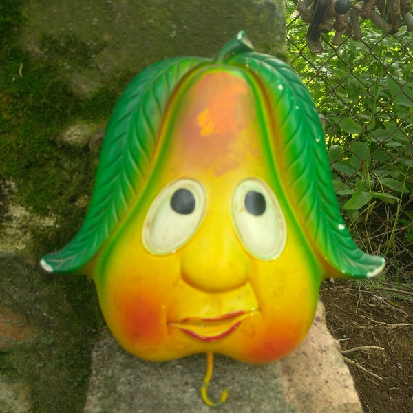 Anthropomorphic - Etsy