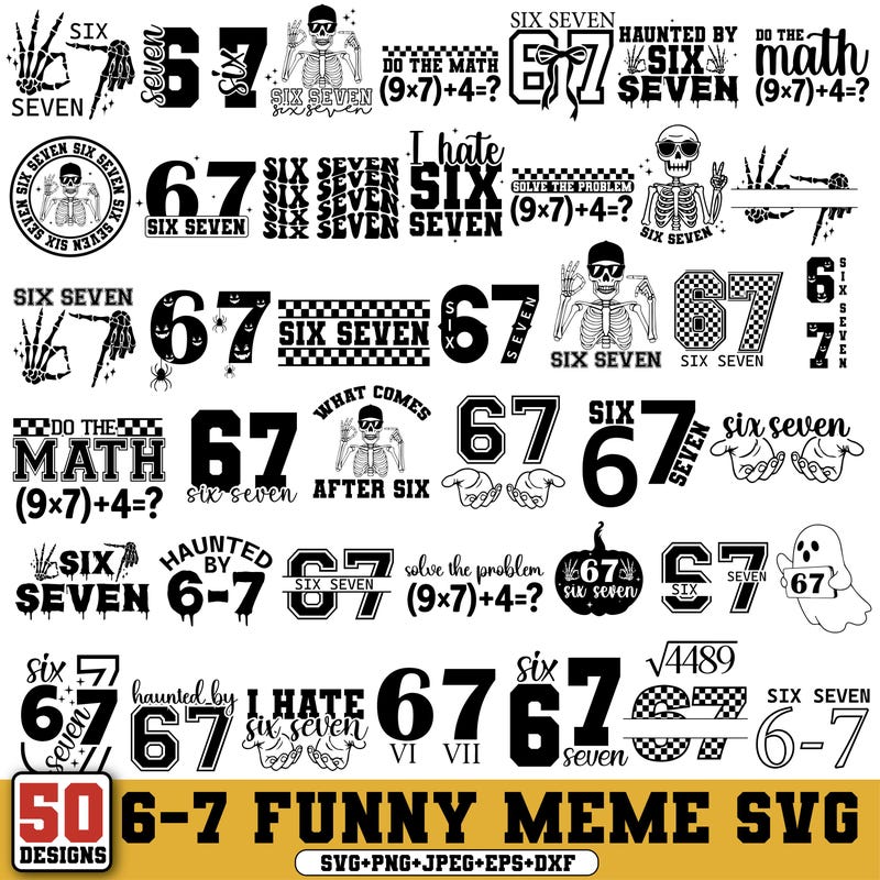 67 Hands Svg - Etsy