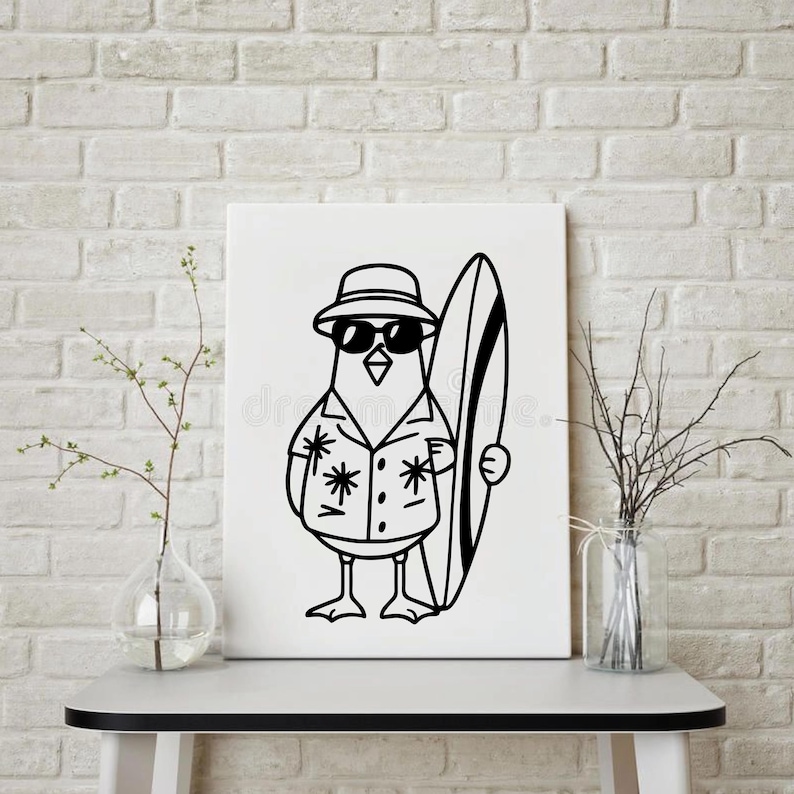 Strand Vogel svg, Seemann Möwe svg, Seemannsmöwe svg, Seemannsmöwe svg ...