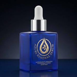 Acne Skin Barrier Moisturizer - Etsy UK