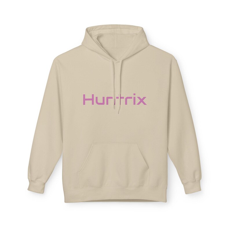 Kpop Demon Hunters Hoodie, Jinu Manga Shirt, Kpop Huntrix Pin, Demon ...