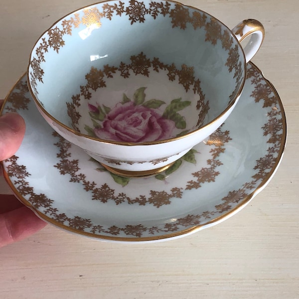 Rare Stanley Cups - Etsy