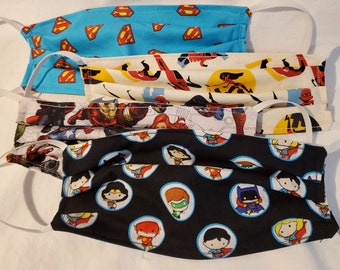 OCP Camouflage Saucer Kippah Yarmulke Military Uniform | Etsy