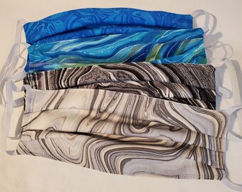 OCP Camouflage Saucer Kippah Yarmulke Military Uniform | Etsy