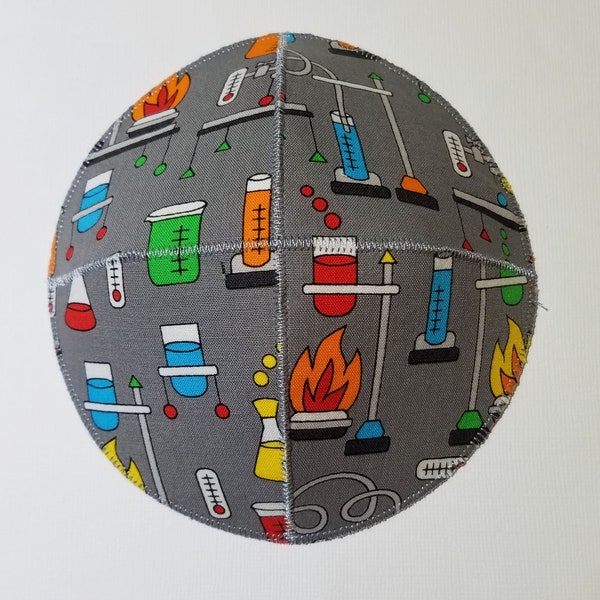 Chemistry Geek - Etsy